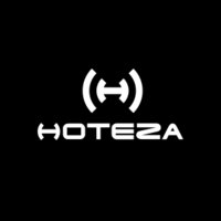 Hoteza HotPad Demo