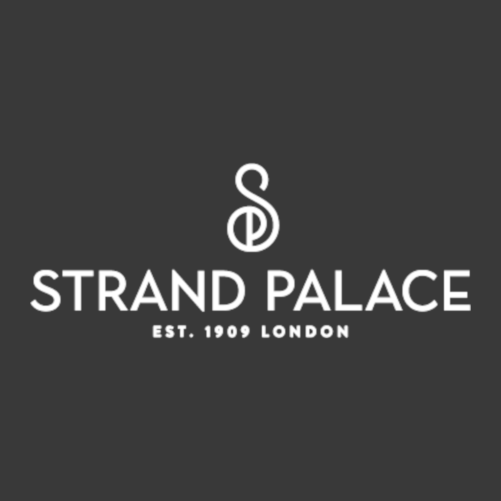 Strand Palace Hotel strand-palace-hotel