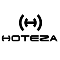 Suare Restaurant Web App