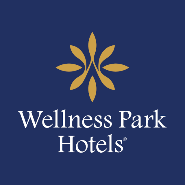 Wellness Park Hotel I - Afrosiyob
